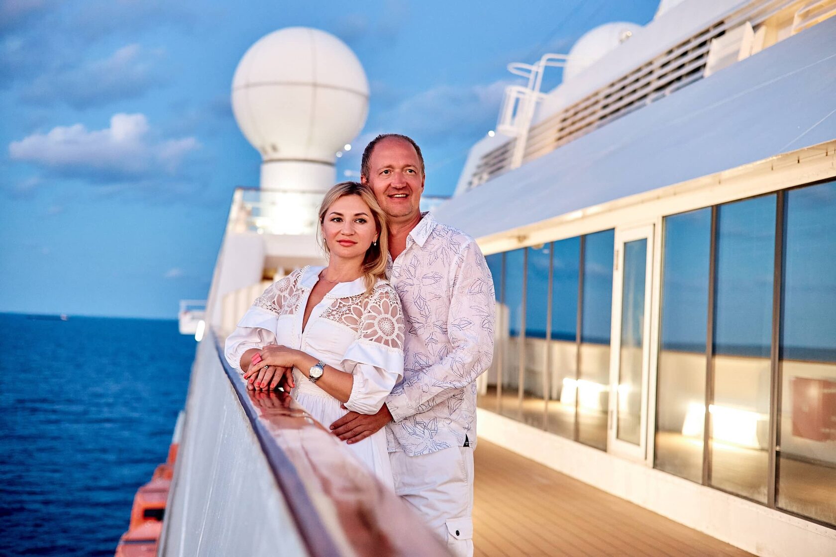 Что подарить на свадьбу — идеи оригинальных, необычных и дорогих ...